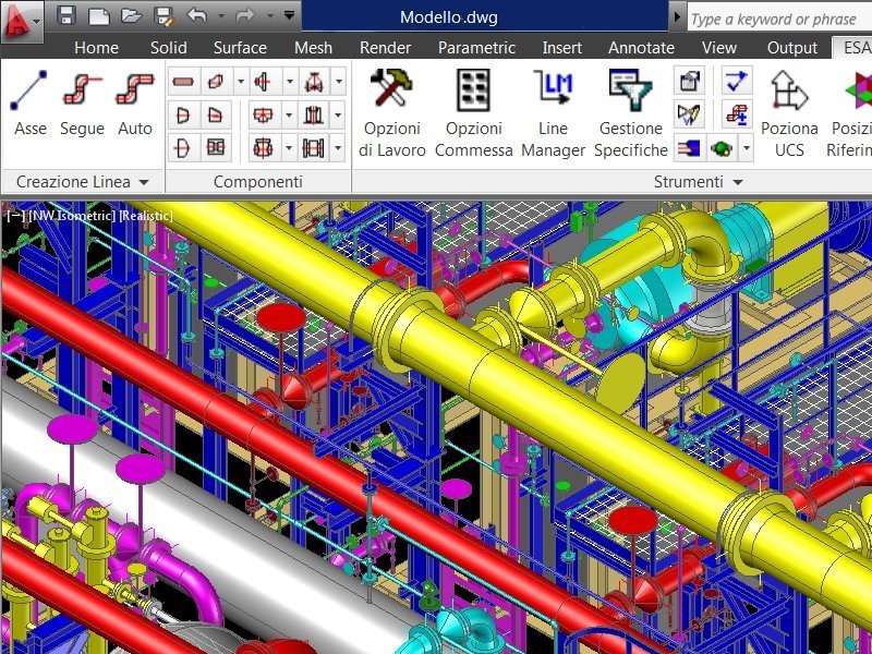 BricsCAD Application Store | Bricsys