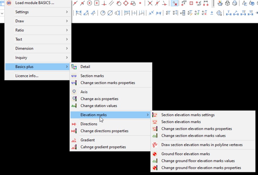 BricsCAD Application Store | Bricsys