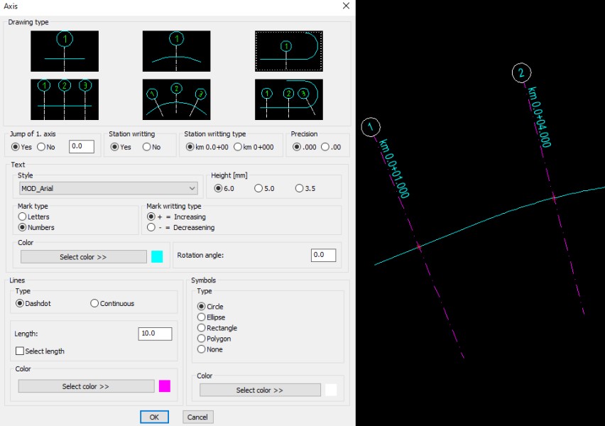 BricsCAD Application Store | Bricsys