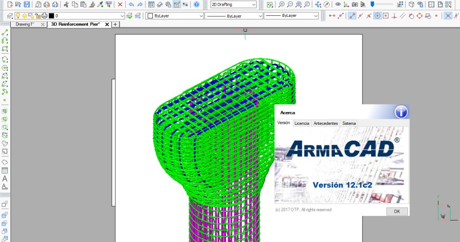 BricsCAD Application Store | Bricsys