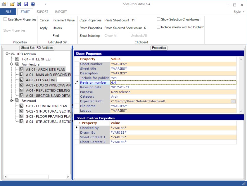 BricsCAD Application Store | Bricsys