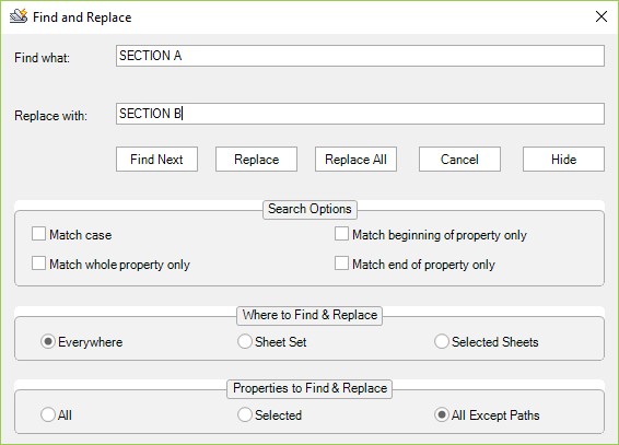 BricsCAD Application Store | Bricsys
