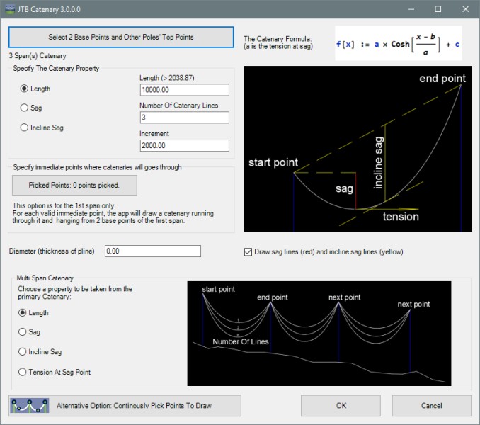 BricsCAD Application Store | Bricsys