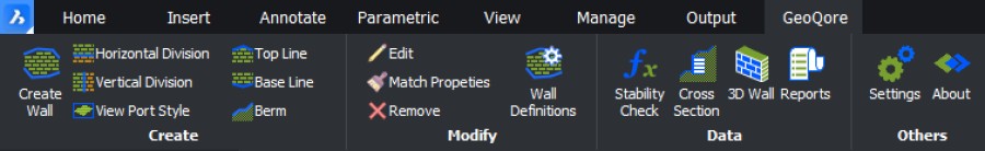 BricsCAD Application Store | Bricsys