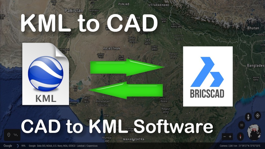 BricsCAD Application Store | Bricsys
