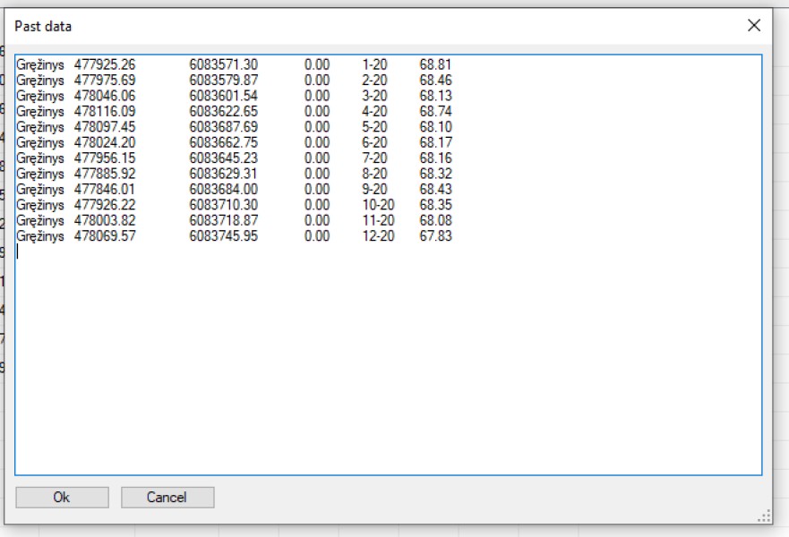 BricsCAD Application Store | Bricsys