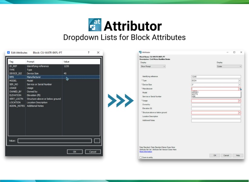 BricsCAD Application Store | Bricsys