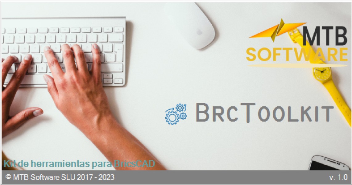 BricsCAD Application Store | Bricsys