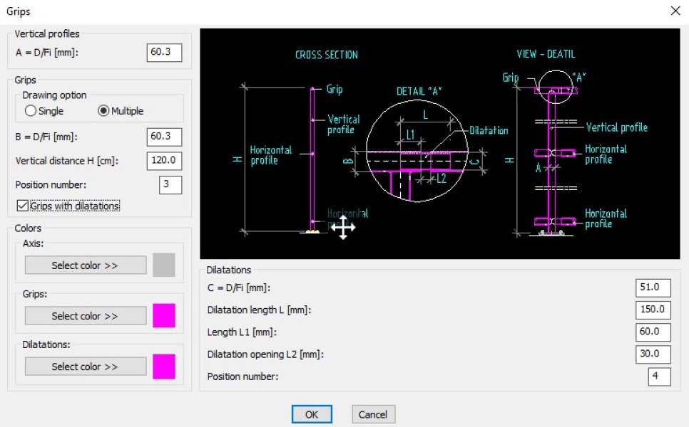 BricsCAD Application Store | Bricsys