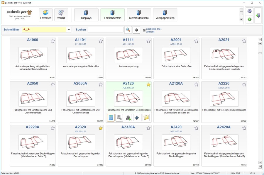 BricsCAD Application Store | Bricsys