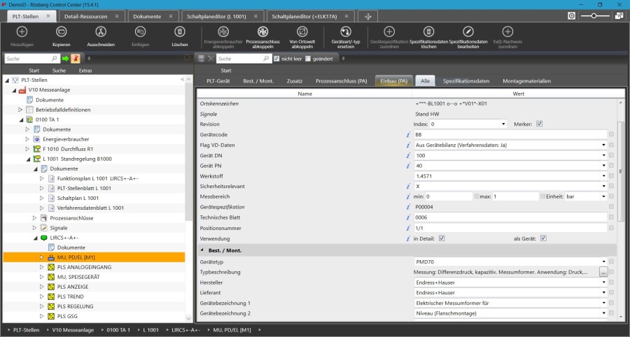 BricsCAD Application Store | Bricsys