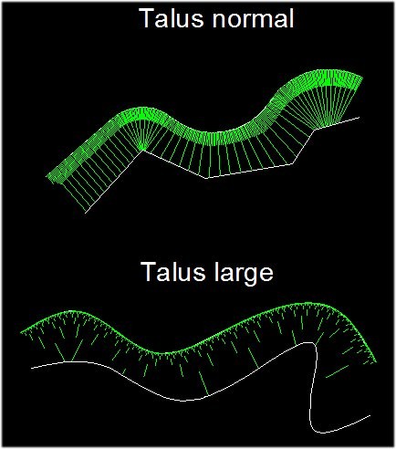 BricsCAD Application Store | Bricsys