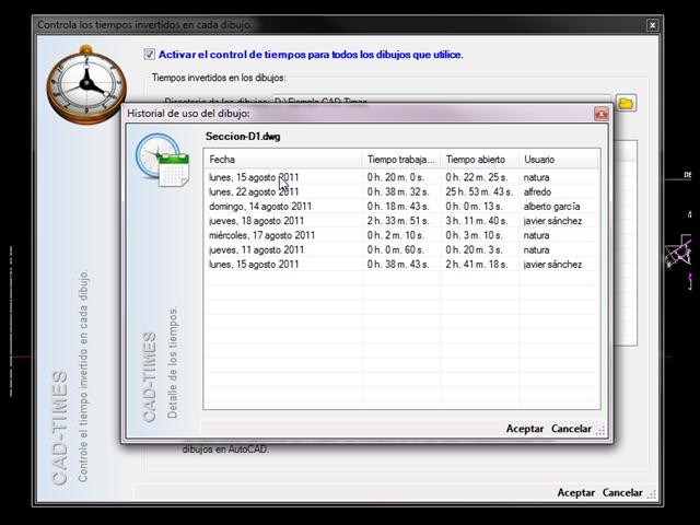 BricsCAD Application Store | Bricsys