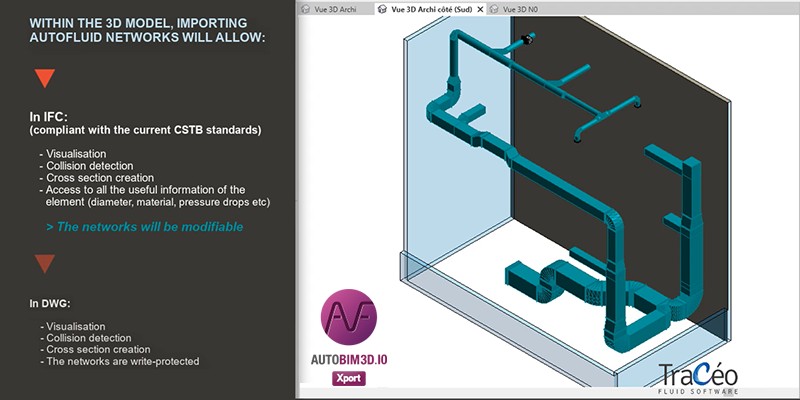BricsCAD Application Store | Bricsys
