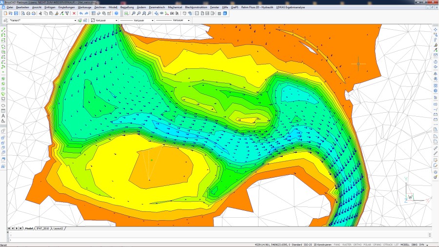 BricsCAD Application Store | Bricsys