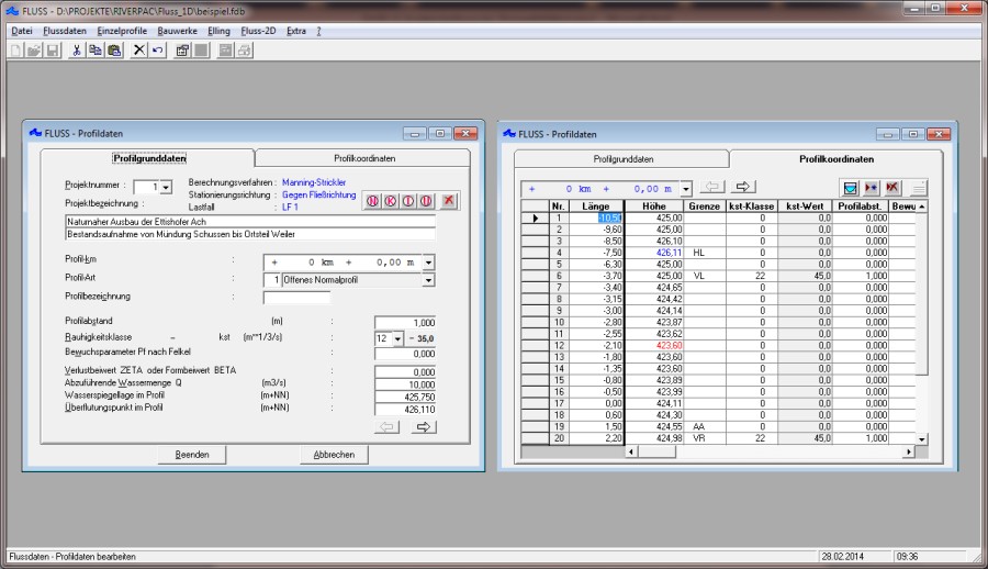 BricsCAD Application Store | Bricsys