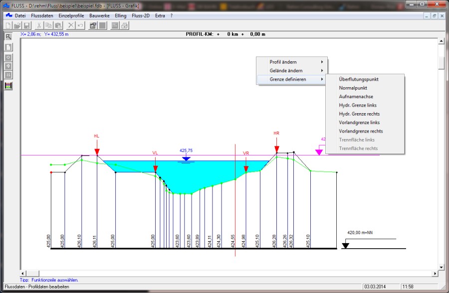 BricsCAD Application Store | Bricsys
