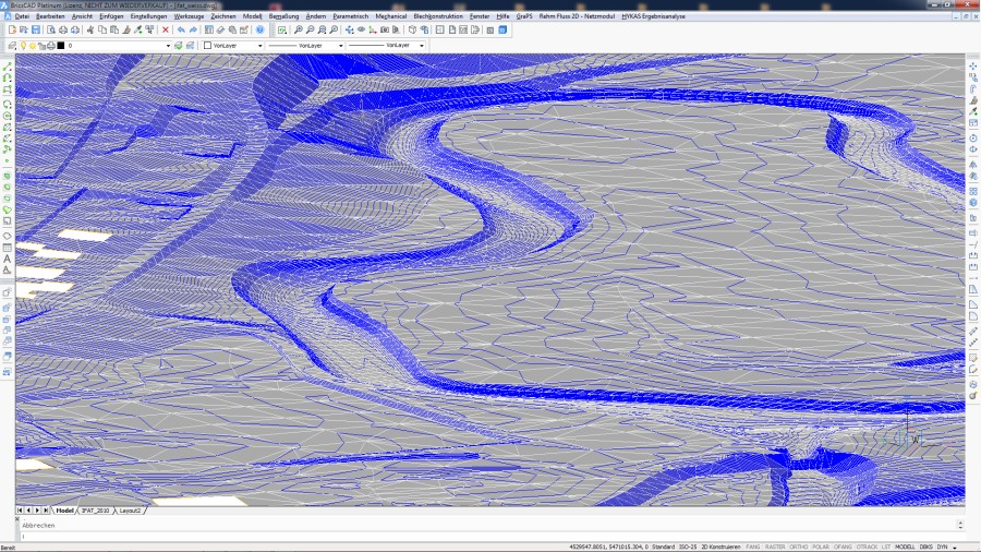 BricsCAD Application Store | Bricsys