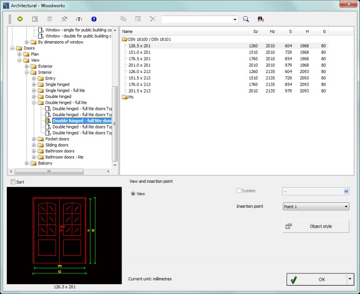 BricsCAD Application Store | Bricsys